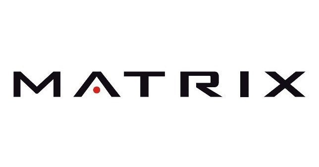 Haltères réglables NÜOBELL – Compactes, intelligentes et livraison ...